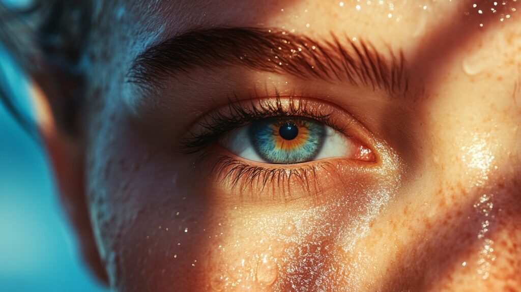 Preservative-Free Eye Drops Vs Preserved: What’s Safer?