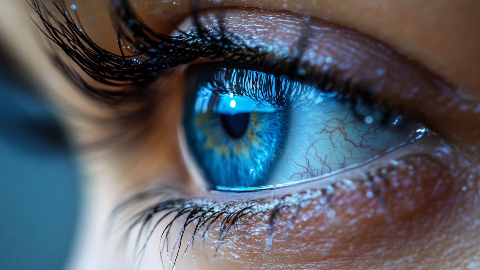 Rain Eye Drops Ingredients: What’s Really Inside?