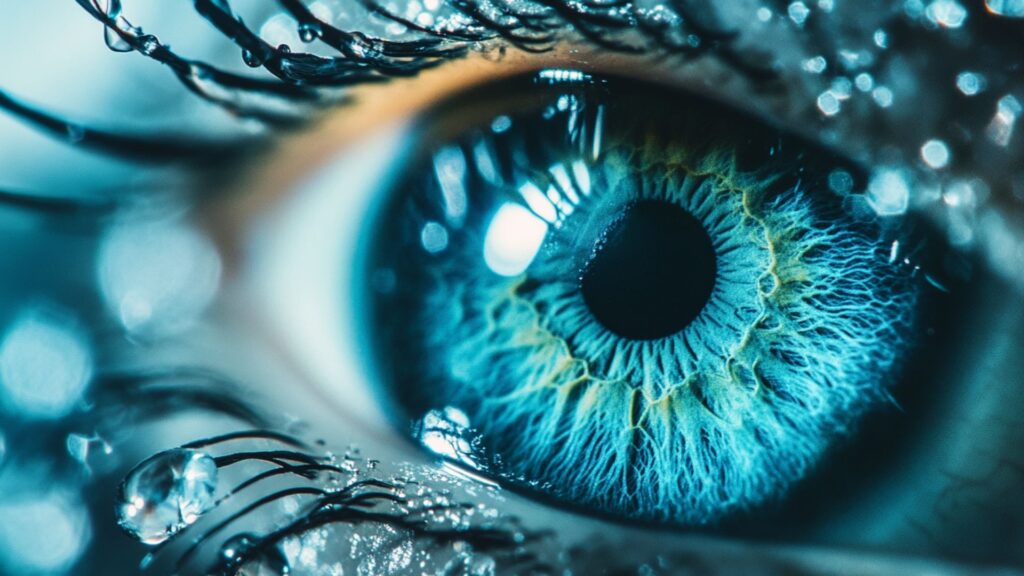 Can Eye Drops Expire? Risks Of Using Old Bottles